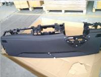 China Aftermarket Geely Boyue Electronic Digital Car Dashboard Body OEM for sale
