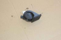 China Geely EV Car Interior Parts Aluminium Alloy High Peaker Atlas Vehicle'S Sound System for sale