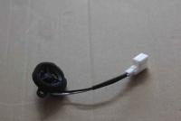 China Geely Aftermarket Car Sound System Audio High Loudspeakers Electrical Parts for sale