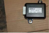 China ODM Vehicle Tire Pressure Control Module TPMS Control Unit Replacement for sale