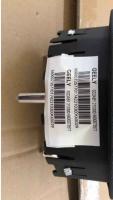China Oem Geely Driver Seat Airbag Compulsory For EV Vehicles for sale