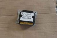 China Computer Airbag Control Module Electronic Unit High Integration For Geely Boyue for sale