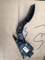China 2028000100 Car Acceleration Pedal For Geely Geometry A Automobile for sale