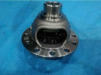 China Geely Geometry A Car Interior Parts Differential Gear Aluminum Alloy for sale