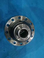 China Geely Geometry A Car Interior Parts Differential Gear Aluminum Alloy for sale