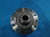 China Geely Geometry A Car Interior Parts Differential Gear Aluminum Alloy for sale