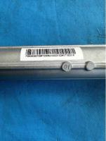 China Geely Geometry A steel aluminum alloy silver-black mechanical steering with cross-bar assembly for sale
