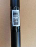 China Geely geometry A silver-black constant speed drive shaft assembly made of steel and aluminum alloy for sale