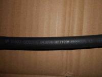 China Geely Geometry A Rubber or plastic black sunroof rear drain pipe is used to discharge water from the sunroof. for sale