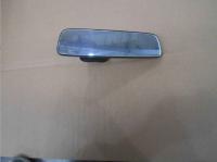 China Geely Geometry A PC/ASA black interior rearview mirror for sale