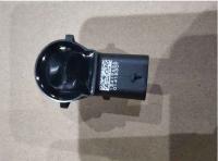 China Geely Geometry A silver-black radar probe with good electrical conductivity metal material for sale