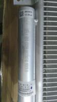 China OEM Geely Car AC Condenser And Evaporator Aluminum For Vehicle Air Conditioning Refrigeration for sale
