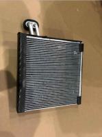 China Black Plate Car Automotive AC Evaporator Core For Geely Geometry A for sale