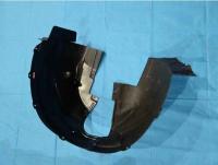 China Geely Xingyue l plastic black wheel cover fender used to block mud and water to protect the body for sale
