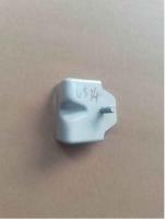 China Geely Xingyue l Silver-gray high-strength alloy fender bracket for fixing fender assembly for sale