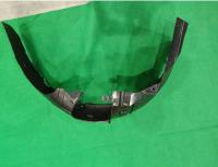 China Geely Binyue plastic black wheel cover fender that can block mud water for sale