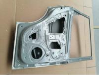 China Grey rear door body assembly of high-strength alloy material of Geely Binyue for sale
