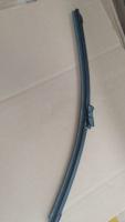 China Geely Binyue Vehicle Body Parts car Windshield Wipers Black Plastic for sale