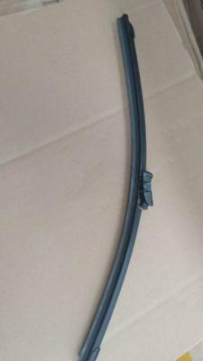 China Geely Binyue Vehicle Body Parts car Windshield Wipers Black Plastic for sale