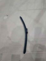 China Geely Binyue Vehicle Body Parts car Windshield Wipers Black Plastic for sale