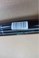 China Geely Binyue black rear shock absorber made of high-strength carbon and alloy spring steel for sale
