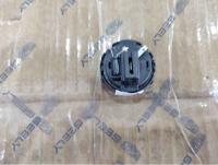 China Geely Binyue's black tweeter with excellent performance can play treble stably. for sale