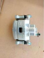 China Geely Binyue Cast Iron Silver Brake Clamp Aftermarket Auto Body Parts Assembly for sale