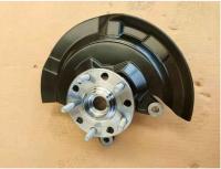 China 4048044900 Rigid Car Body Parts Kits Aftermarket Steering Knuckle ODM for sale