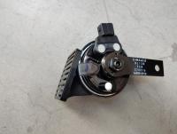 China Geely Binyue's plastic black very durable subwoofer for sale