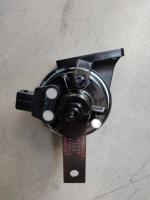 China Geely Binyue's plastic black very durable High pitch for sale