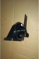 China Geely Binyue's plastic black very durable High pitch for sale