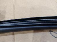 China Geely Binyue's ternary ethylene propylene rubber rear door hole seal for sale