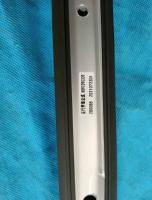 China Geely Binyue Vehicle Roof Luggage Rooftop Cargo Carrier Rack Aluminum Alloy for sale