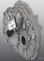 China 6608125013 Car Interior Parts for Geely Geometry A EV Reducer Assembly for sale