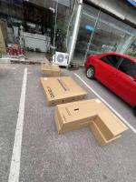 China GEELY AUTO for sale