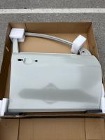 China GEELY AUTO for sale