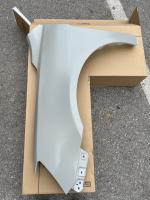 China GEELY AUTO for sale