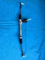 China Geely Geometry A steel aluminum alloy silver-black mechanical steering with cross-bar assembly for sale