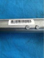 China Geely Geometry A steel aluminum alloy silver-black mechanical steering with cross-bar assembly for sale