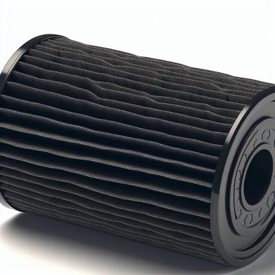 China Car AC Engine Air Filter Replacement Key Component For Geely Xingyue L for sale