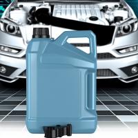 China OEM Car Antifreeze Coolant Automotive Cooling System for Geely Boyue Engine for sale