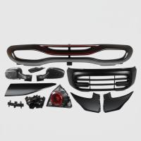 China 2016 2019 Vehicle Outer Parts for Cars for sale