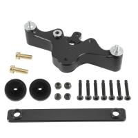 China Easy Installation Car chassis accessories for easy and hassle-free installation for sale