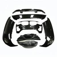 China Standard Car Body Parts for BMW X5 F15 and Ready to Ship to Your Service Center for sale