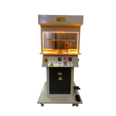 China Infrared Glue Dryer Activating Machine Corrosion Resistance Long Lasting for sale