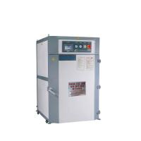 China 1200KG YUTAI Fully Automatic Heat Setter Machine Vacuum Wrinkle Removal for sale