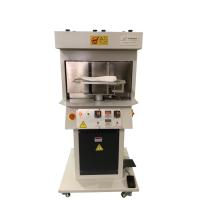 China YT-361 Hot Sale Outsole Glue Dryer Activating Machine For Shoes Sample Room Small Output Footwear Making Machine for sale