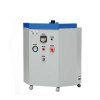 China Automatic Air Bag Shoe Sole Pressing Machine Sole Attaching Press Machine for sale