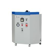 China Pneumatic Air Bag Shoe Sole Pressing Attaching Machine for sale