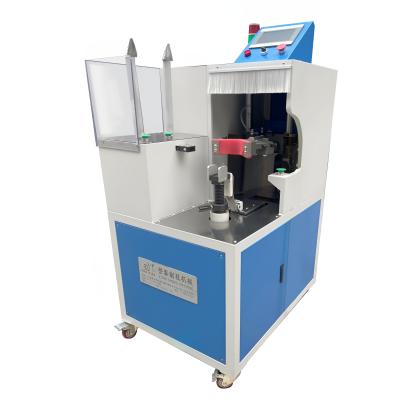 China 150kg Shoe Machine Air Power 4kg Computer Steamer Last Tighten All in One for Wet Bunching Footwear Production for sale